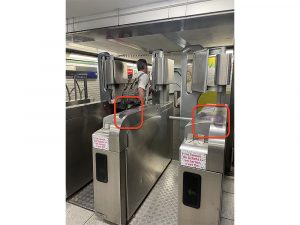 旅行者に便利な交通ICカード「Navigo Easy（ナヴィゴイージー）」 | フランス情報メディアのET TOI（エトワ）